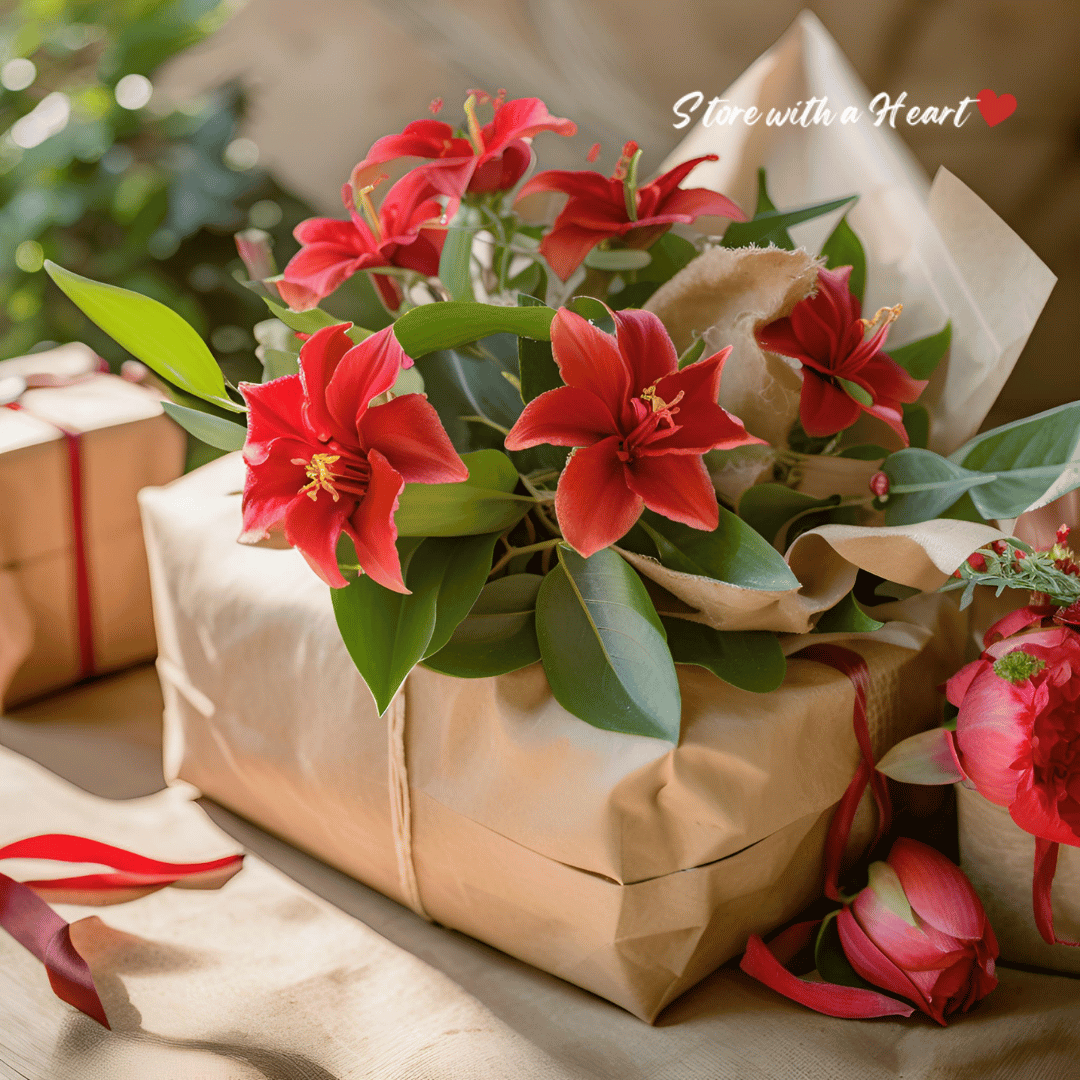 From the Heart: How Everyday Kindness Shapes the World – HeartBeat Blog ...