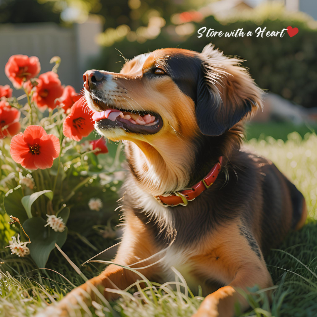 Purpose-driven Insights: Innovative Business Efforts to Support Animal ...