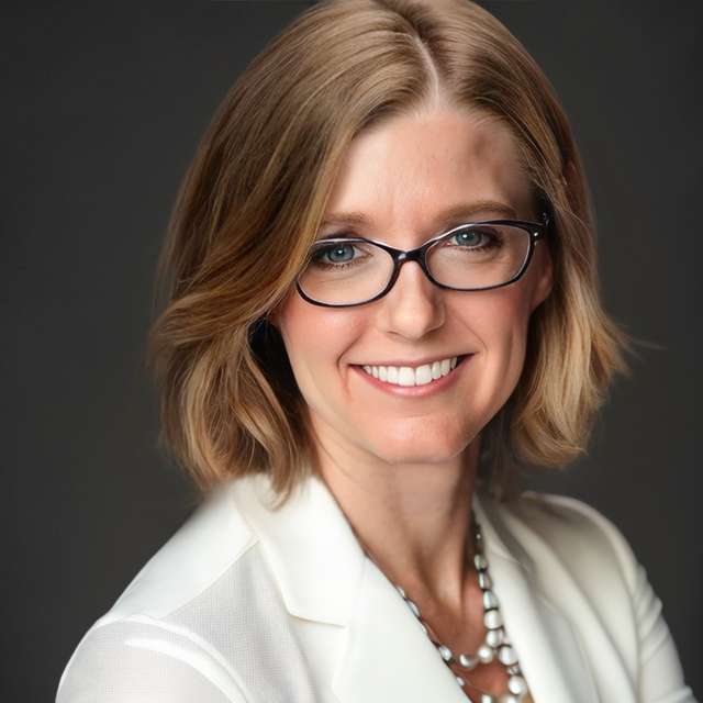 Angela Heyroth and Designing Talent-Centric Workplaces That Inspire ...