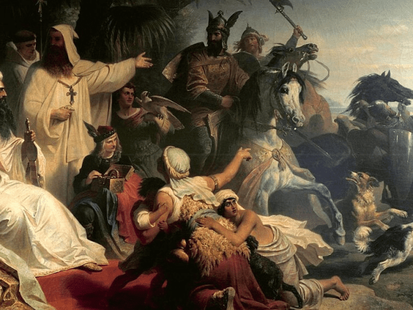 Bill Gates: From ‘Obnoxious Loner’ to Global Philanthropist – Store ...